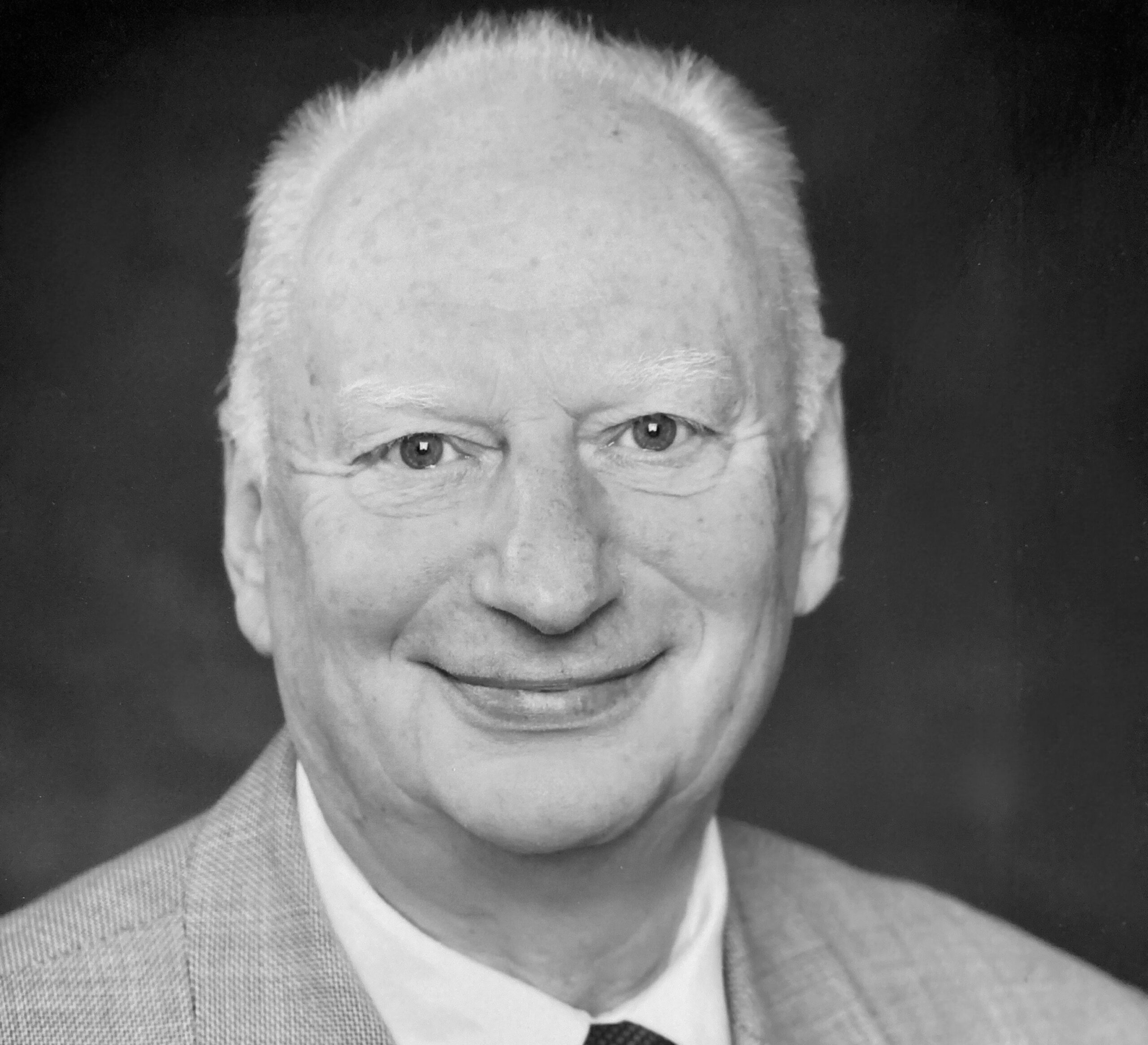 František Macek (1946–2024) – KlasikaPlus.cz