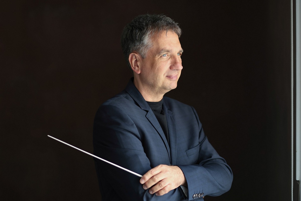 První půlka května dle Moravské filharmonie. I s autentickým Bartókem ...